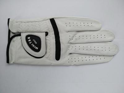China golf glove , golf gloves , glove , gloves for sale