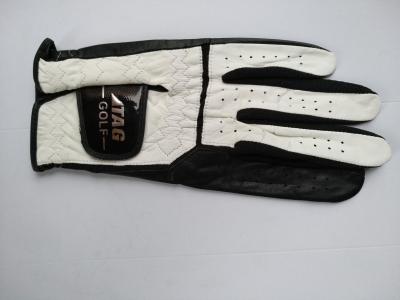 China golf glove , golf gloves , glove , gloves for sale