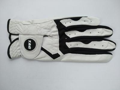 China golf glove , golf gloves , glove , gloves for sale