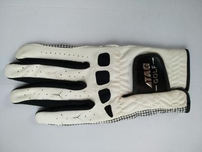 China golf glove , golf gloves , glove , gloves for sale