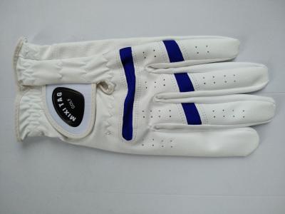 China golf glove , golf gloves , glove , gloves for sale