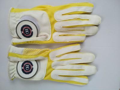 China golf glove , golf gloves , glove , gloves for sale