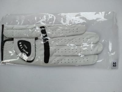 China golf glove , golf gloves , glove , gloves for sale