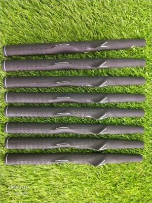 China TPE Golf Swing Training Grip 52g Standard Size for Improved Control and Comfort for sale
