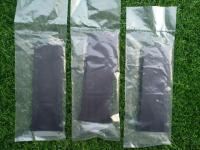 China golf scorer  , golf scorers , plastic golf scorer for sale