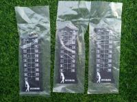 China golf scorer  , golf scorers , plastic golf scorer for sale