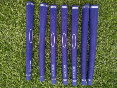 China child golf grip , golf grips , golf grip ,  kid grip , rubber grip , putter grip for sale