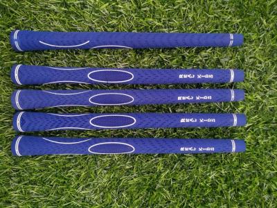 China child golf grip , golf grips , golf grip ,  kid grip , rubber grip , round grip for sale