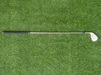 China Stainless Steel Golf Wedge 50 56 60 Degree Loft Custom Logo Available for sale