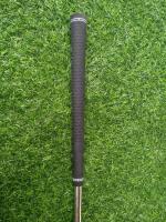 China Stainless Steel Golf Wedge 50 56 60 Degree Loft Custom Logo Available for sale