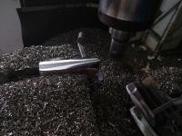 China golf putter , stainless putter golf, blade golf putter, golf head ,  golf putter ,  complete golf putter for sale