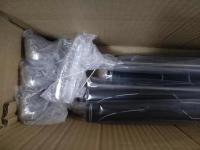 China golf putter , stainless putter golf, blade golf putter, golf head ,  golf putter ,  complete golf putter for sale