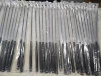 China golf putter , stainless putter golf, blade golf putter, golf head ,  golf putter ,  complete golf putter for sale