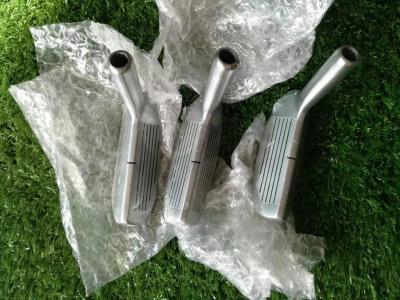 China Golf Chipper Putter Two Way Chipper Golf Putters Dual Sided 35 Inch for sale