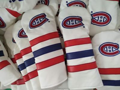 China golf head cover, club covers , Golf headcover , driver covers , driver headcover for sale