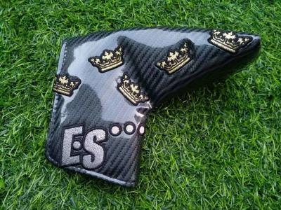 China headcover , Golf headcovers , golf headcover , putter headcover ,  headcover for sale