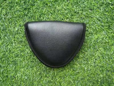 China headcover , Golf head cover ,  golf head covers , putter headcover ,  headcover for sale