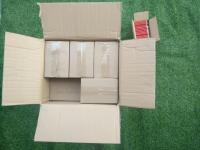 China Round Wooden Golf Pencil 3.5 Inch 87-89mm Bulk Pack 5000pcs for Course Scorecard for sale