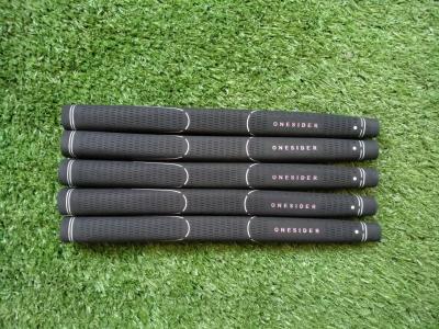 China golf grip , rubber golf grip , golf putter grip , putter golf grip ,  putter grip for sale
