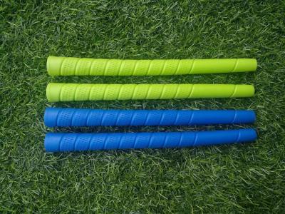 China TPE Golf Grip for Kids and Adults 0.58 Inch Standard Size Durable Non Slip for sale