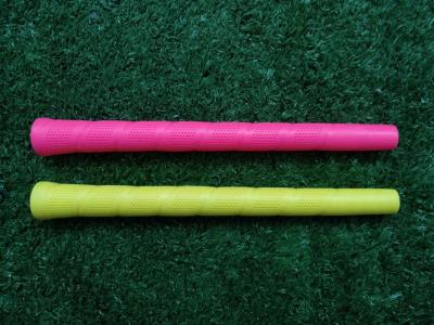 China TPE Golf Grip Set 13 Pieces Standard Size 60R for Iron Clubs Durable Non Slip for sale