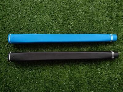 China TPE Golf Putter Grip 50g Standard Size Non Slip Ergonomic Design for sale