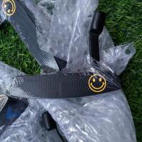 China Zinc Alloy Golf Putter with Steel Shaft and PU Grip 35 Inch Custom Engraving for sale