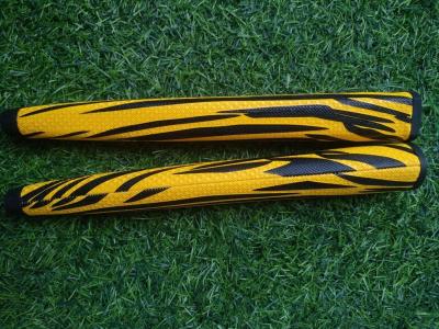 China golf grip , golf grips , golf putter grip , pu putter grip , golf putter grip , pu grip for sale