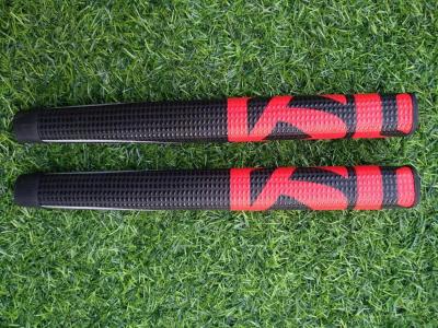 China golf grip , golf grips , golf putter grip , pu putter grip , golf putter grip , pu grip for sale