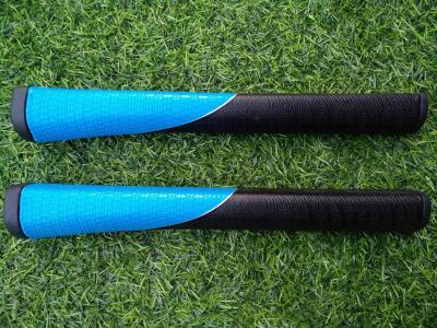 China golf grip , golf grips , golf putter grip , pu putter grip , golf putter grip , pu grip for sale