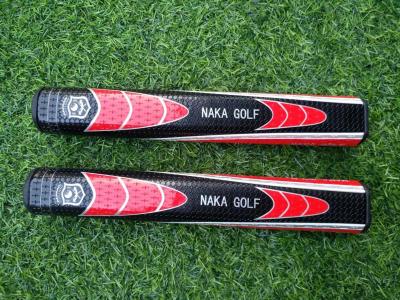 China golf grip , golf grips , golf putter grip , pu putter grip , golf putter grip , pu grip for sale