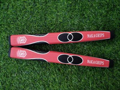 China golf grip , golf grips , golf putter grip , pu putter grip , golf putter grip , pu grip for sale