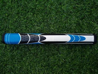 China golf grip , golf grips , golf putter grip , pu putter grip , golf putter grip , pu grip for sale