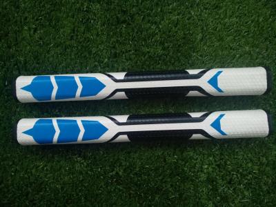China golf grip , golf grips , golf putter grip , pu putter grip , golf putter grip , pu grip for sale