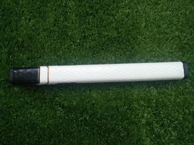 China golf grip , golf grips , golf putter grip , pu putter grip , golf putter grip , pu grip for sale