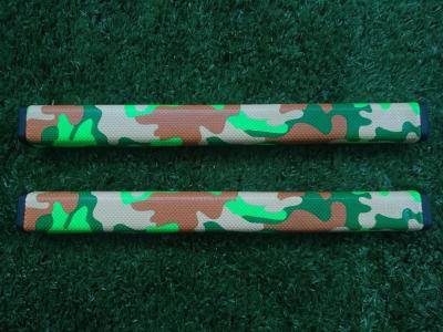 China golf grip , golf grips , golf putter grip , pu putter grip , golf putter grip , pu grip for sale
