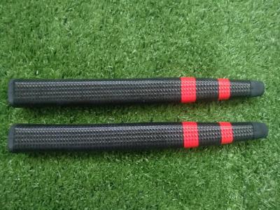 China golf grip , golf grips , golf putter grip , pu putter grip , golf putter grip , pu grip for sale