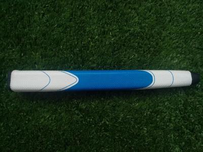 China golf grip , golf grips , golf putter grip , pu putter grip , golf putter grip , pu grip for sale
