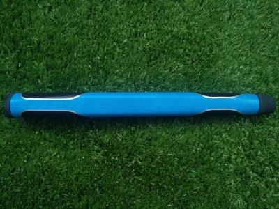 China golf grip , golf grips , golf putter grip , pu putter grip , golf putter grip , pu grip for sale