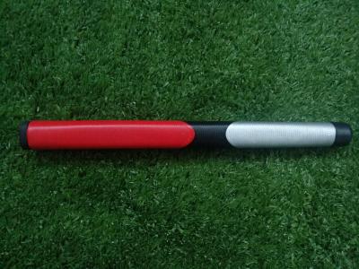 China golf grip , golf grips , golf putter grip , pu putter grip , golf putter grip , pu grip for sale