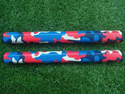 China golf grip , golf grips , golf putter grip , pu putter grip , golf putter grip , pu grip for sale