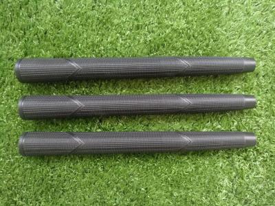 China TPE Golf Grip for Iron Clubs 60g Standard Size Durable Non Slip Comfort Grip for sale