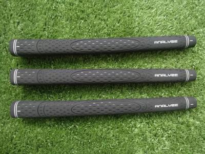 China golf grip , rubber golf grip , golf putter grip , putter golf grip ,  putter grip for sale