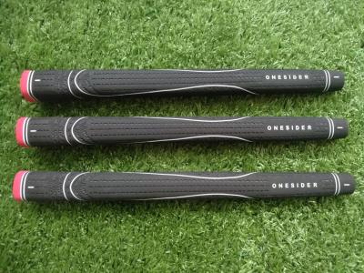China golf grip , rubber golf grip , golf putter grip , putter golf grip ,  putter grip for sale