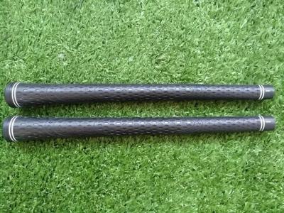 China TPE Golf Grip Set for Driver Iron Fairway Clubs 13mm Standard Size Durable Non Slip for sale