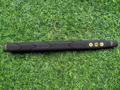 China golf grip  rubber golf grip  golf putter grip  putter golf grip  putter grip for sale