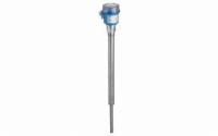 China Endress Hauser Soliphant FTM21-AG245A Vibronic Point Level Switch for Solids -40°C to 150°C, 25 Bar Pressure for sale