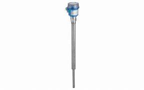 China Endress Hauser Soliphant FTM21-AG245A Vibronic Point Level Switch for Solids -40°C to 150°C, 25 Bar Pressure for sale