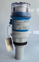 China Endress+Hauser Prosonic FMU30 Ultrasonic Level Transmitter - 2-Wire 4-20mA, ±3mm Accuracy, -20°C to 60°C Temperature Range for sale