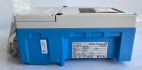 China Endress Hauser Liquisys COM253-DX0005 Dissolved Oxygen Transmitter 247x170x115mm with HART and Profibus for sale